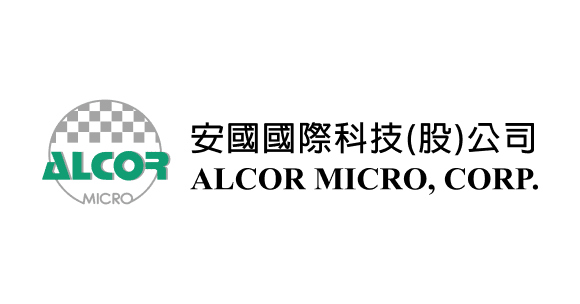 Contact us - Alcor Micro Corp. | ASIC design platform and solutions