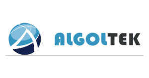 Contact us - Alcor Micro Corp. | ASIC design platform and solutions