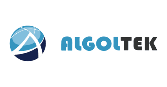 Contact us - Alcor Micro Corp. | ASIC design platform and solutions