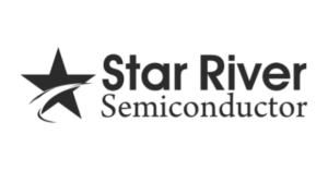 Alcor Micro Corp. | ASIC design platform and solutions