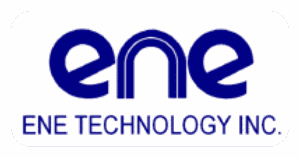 Alcor Micro Corp. | ASIC design platform and solutions