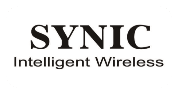 Contact us - Alcor Micro Corp. | ASIC design platform and solutions