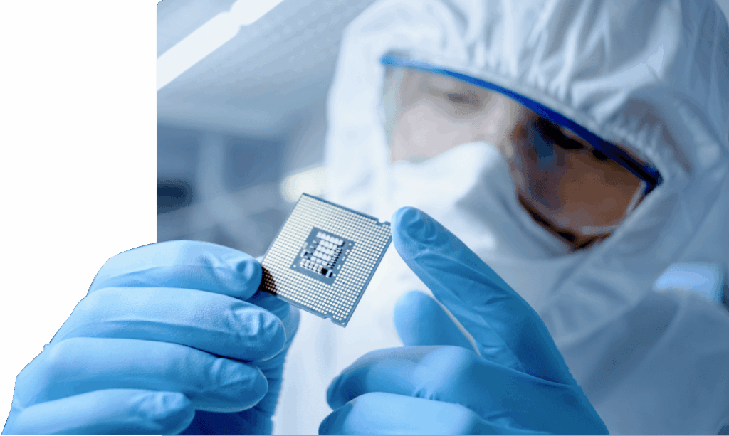 About Us - Alcor Micro Corp. | ASIC design platform and solutions