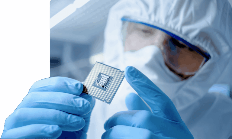 About Us - Alcor Micro Corp. | ASIC design platform and solutions