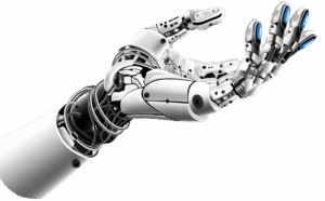 About Us - Alcor Micro Corp. | ASIC design platform and solutions