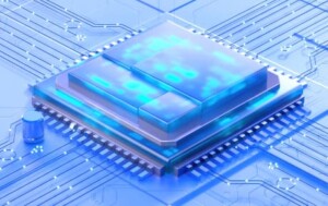 About Us - Alcor Micro Corp. | ASIC design platform and solutions