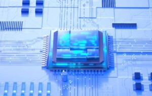 About Us - Alcor Micro Corp. | ASIC design platform and solutions