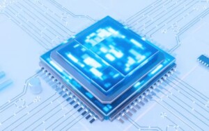 About Us - Alcor Micro Corp. | ASIC design platform and solutions