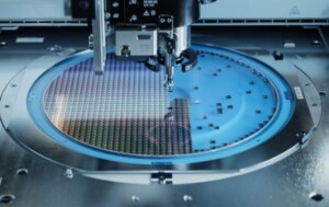 About Us - Alcor Micro Corp. | ASIC design platform and solutions