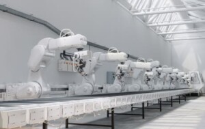 About Us - Alcor Micro Corp. | ASIC design platform and solutions