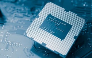 About Us - Alcor Micro Corp. | ASIC design platform and solutions