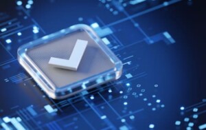 About Us - Alcor Micro Corp. | ASIC design platform and solutions