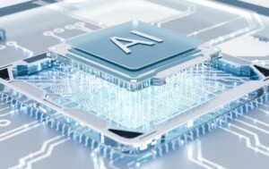 About Us - Alcor Micro Corp. | ASIC design platform and solutions