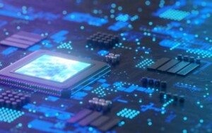 About Us - Alcor Micro Corp. | ASIC design platform and solutions