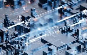 About Us - Alcor Micro Corp. | ASIC design platform and solutions