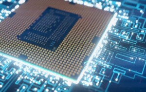 About Us - Alcor Micro Corp. | ASIC design platform and solutions