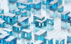 About Us - Alcor Micro Corp. | ASIC design platform and solutions