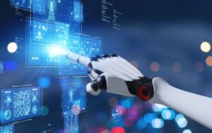 About Us - Alcor Micro Corp. | ASIC design platform and solutions