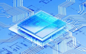 About Us - Alcor Micro Corp. | ASIC design platform and solutions