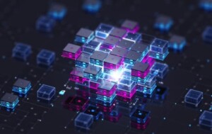 About Us - Alcor Micro Corp. | ASIC design platform and solutions