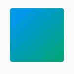 Alcor Micro Corp. | ASIC design platform and solutions