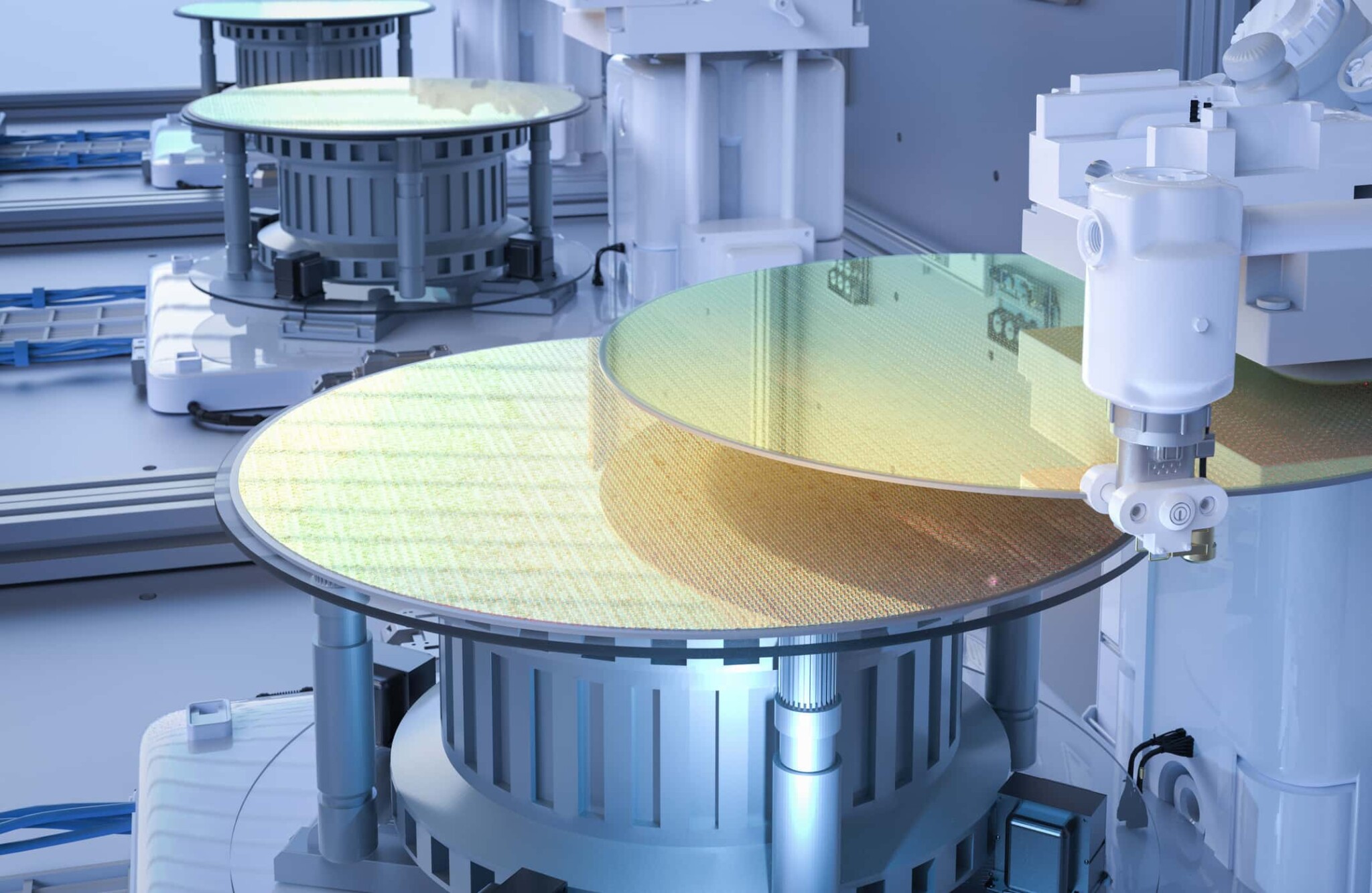 News and Press Releases - Alcor Micro Corp. | ASIC design platform and ...