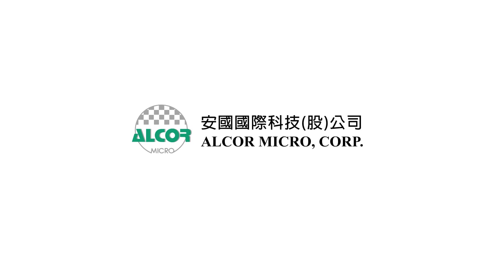 Alcor Micro Corp. | ASIC design platform and solutions