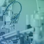 Solutions - Alcor Micro Corp. | ASIC design platform and solutions